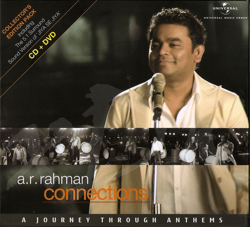 Hot Actres Pakistani: AR Rahman india top musician singer